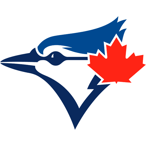 Toronto Blue Jays – PM SHOP