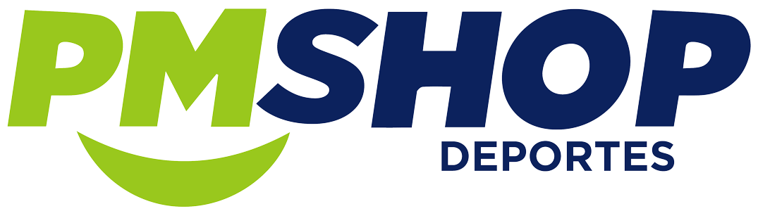 PM Shop | Fanáticos del deporte – PM SHOP