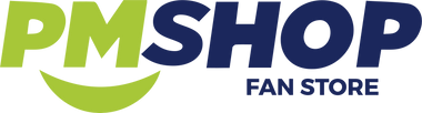 PM Shop | Fanáticos del deporte – PM SHOP