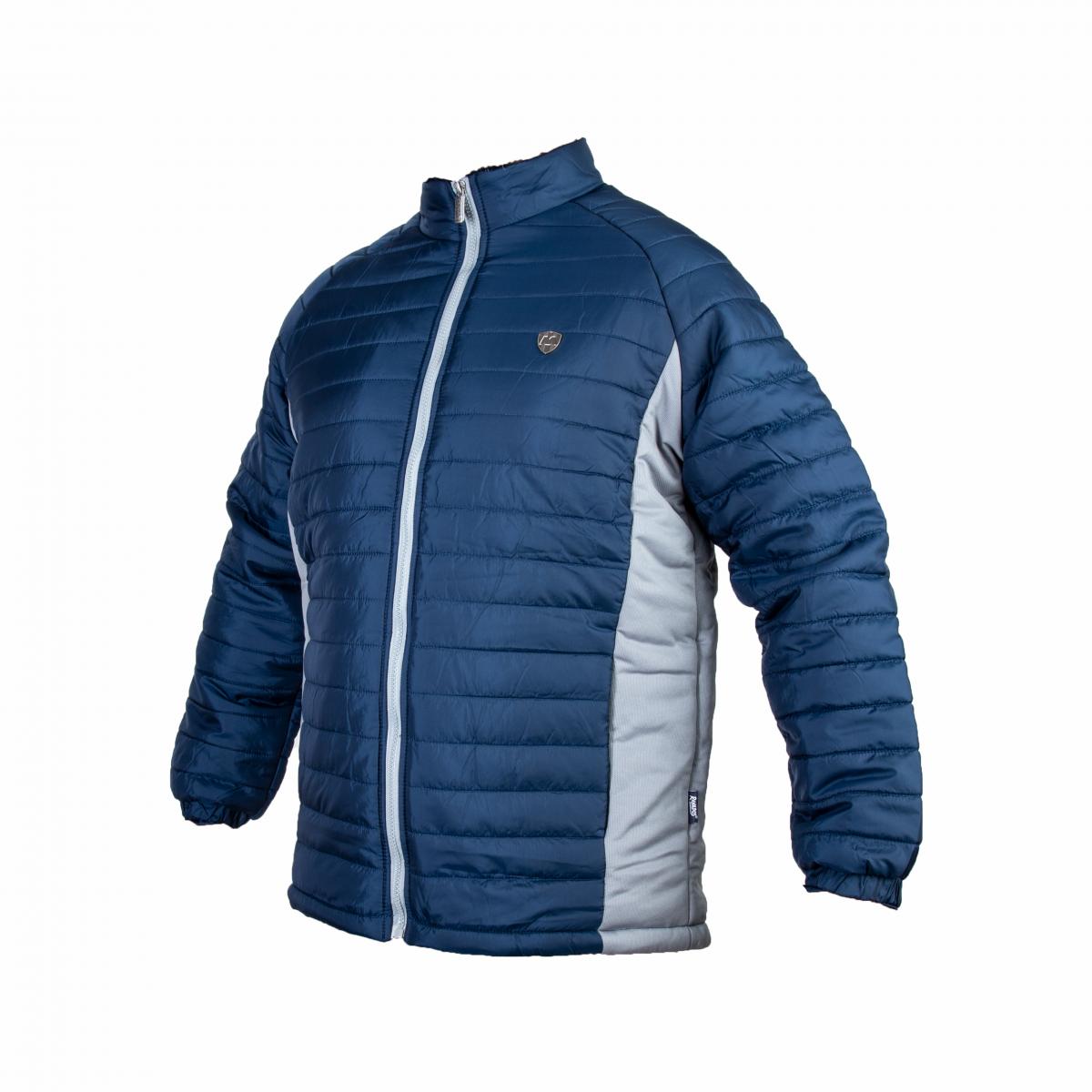 Chamarra Rayados Monterrey Original – PM SHOP