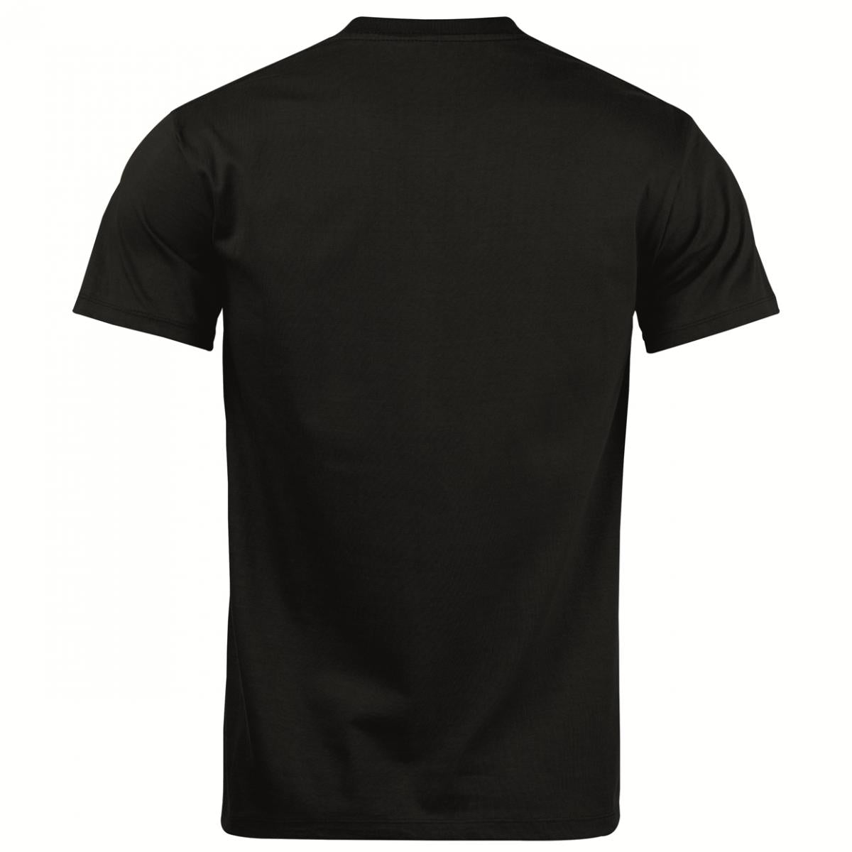 Playera Tigres Hombre Siempre Contigo Mes Rosa OD76878 – PM SHOP